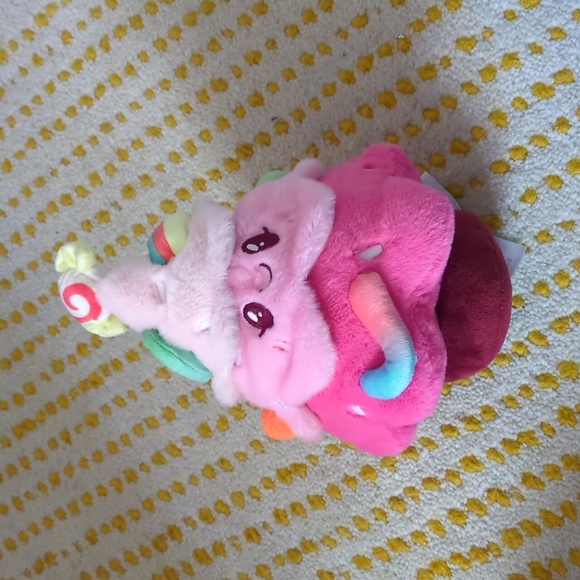 Squishable | Toys | New Squishable Plush Candy Tree | Poshmark